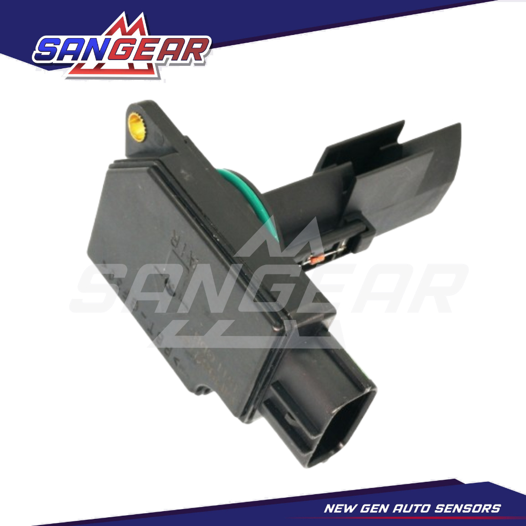 SENSOR AIR FLOW PROTON INSPIRA,MITSUBISHI LANCER CY4A | Shopee Malaysia