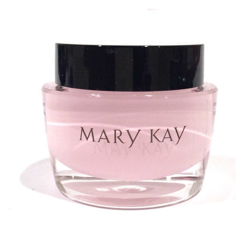 Mary Kay intense Moisturizing cream | Shopee Malaysia