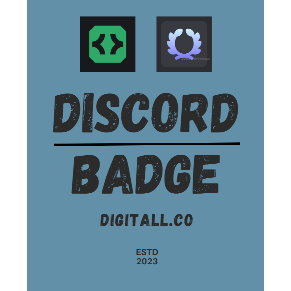 DC | ACTIVE DEVELOPER BADGE | QUEST | Shopee Malaysia