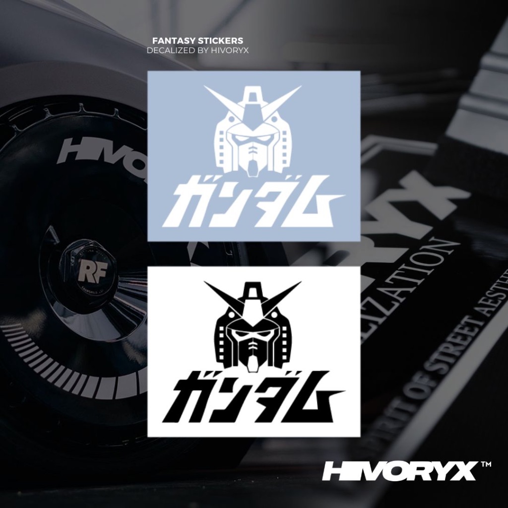 「GUNDAM JAPANESE ガンダム」FANTASY TOYS FIGURINE MOVIE ANIMATION SERIES CAR ...