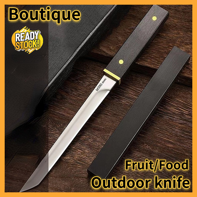 Super Sharp Knife Japan Japanese Knife Original travel Knife High ...