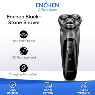 Enchen Malaysia Official Store Online, June 2024 | Shopee Malaysia