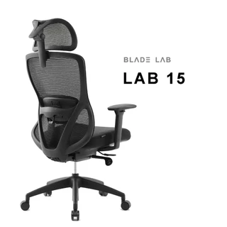 Blade Lab Online, May 2026 | Shopee Malaysia