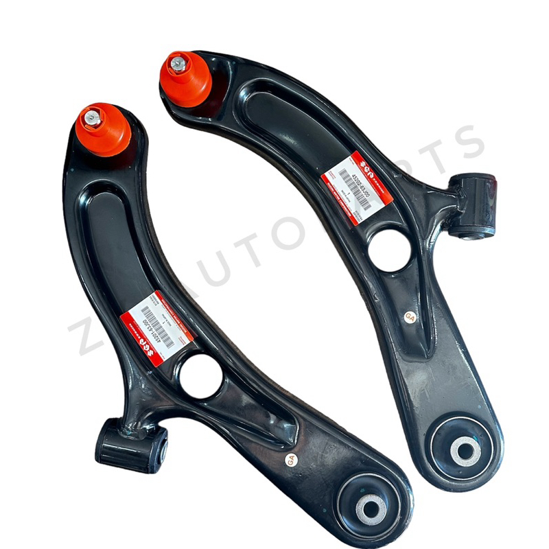 SUZUKI SWIFT 1.5 RS415 2004~2012 THAILAND FRONT LOWER ARM(45202-63J00 ...