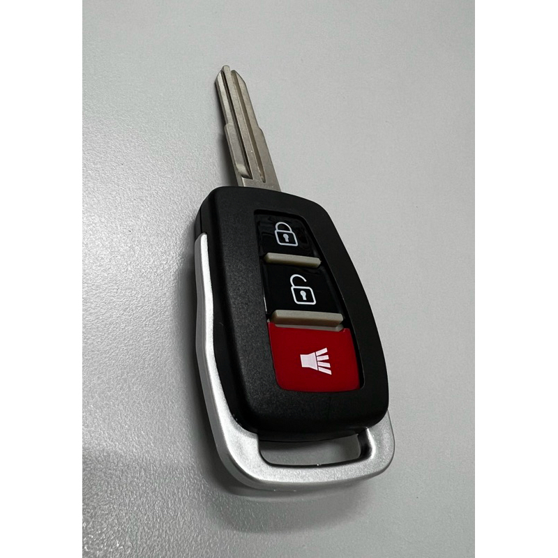 proton Exora remote cover | Shopee Malaysia