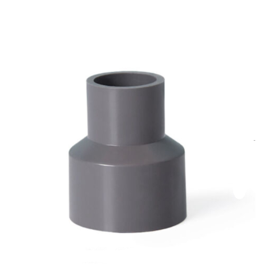 15mm 20mm 25mm Pvc Pipe Fitting Brand BBB (BINA) Reducing Socket | Paip Air Fiting Kelabu ...