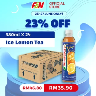 F&N Official Online Store, June 2024 | Shopee Malaysia