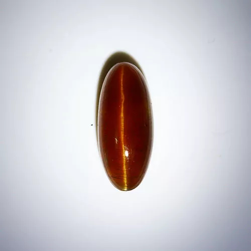 permata cat eye 5.03ct | Shopee Malaysia