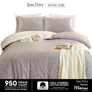 Jean Perry Official Online Store, July 2024 | Shopee Malaysia