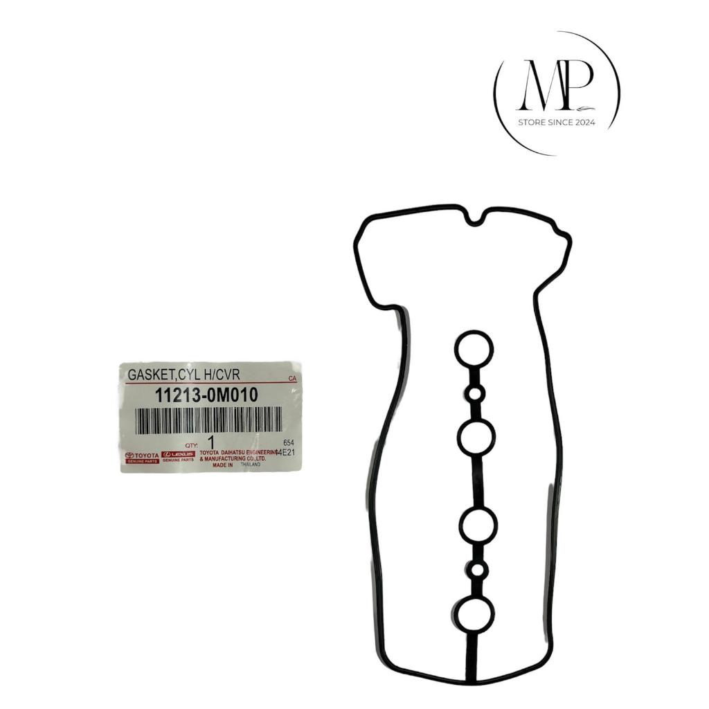 11213-0M010 OEM Toyota Vios NCP42 NCP93 NCP150 / Yaris / Prius C Valve ...