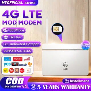 5g modem Malaysia, Best Deals September 2024 | Shopee Malaysia