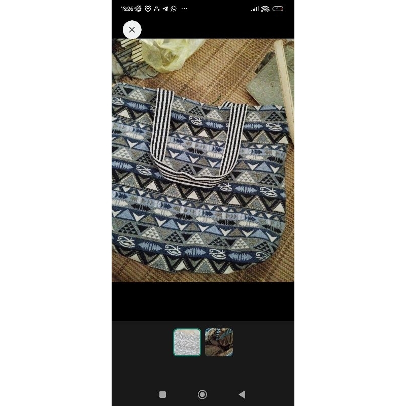 Beg Tangan (Handbag) | Shopee Malaysia