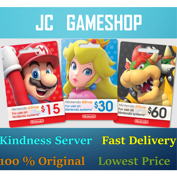Nintendo Switch Game eShop Australia Nintendo OLED Switch V1 V2 Lite ...