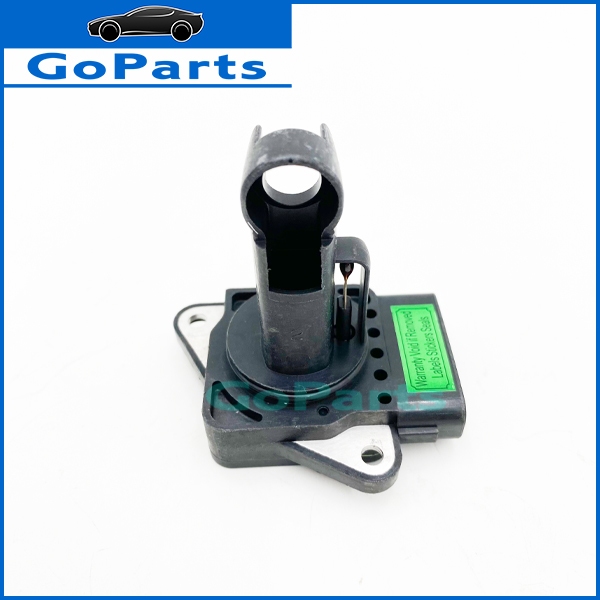 Air Flow Sensor 22204-22010 Toyota Camry Acv30 Estima Acr30 Vios Ncp42 Ncp93 Ncp150 Innova Tgn40 ...