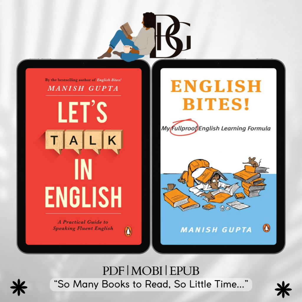 Let's Talk in English | Language | Shopee Malaysia