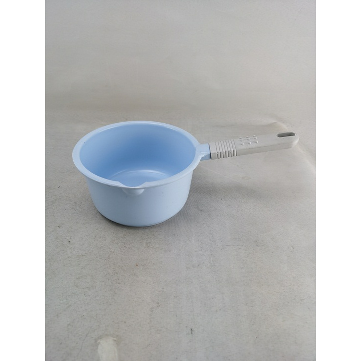 JCP5700 WATER LADDLE PLASTIC/ PENCEDOK AIR PLASTIK/ 水勺 | Shopee Malaysia