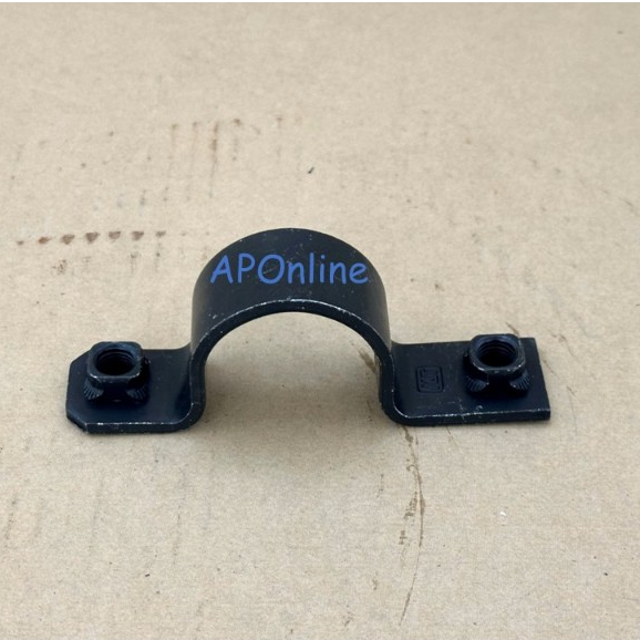 Perodua Kancil Steering Rack Bracket (45514-87204) | Shopee Malaysia