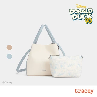 Tracey Official Store Online, September 2025 | Shopee Malaysia