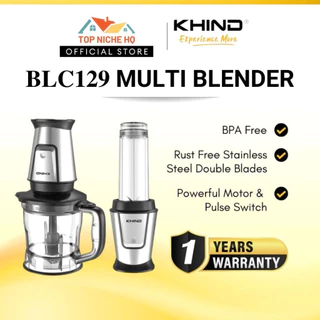 khind blender - Prices and Promotions - Jul 2024 | Shopee Malaysia