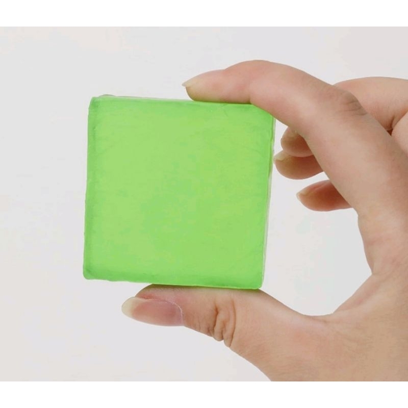SABUN MINT SABUN BADAN ALAHAN SABUN GATAL BADAN | Shopee Malaysia