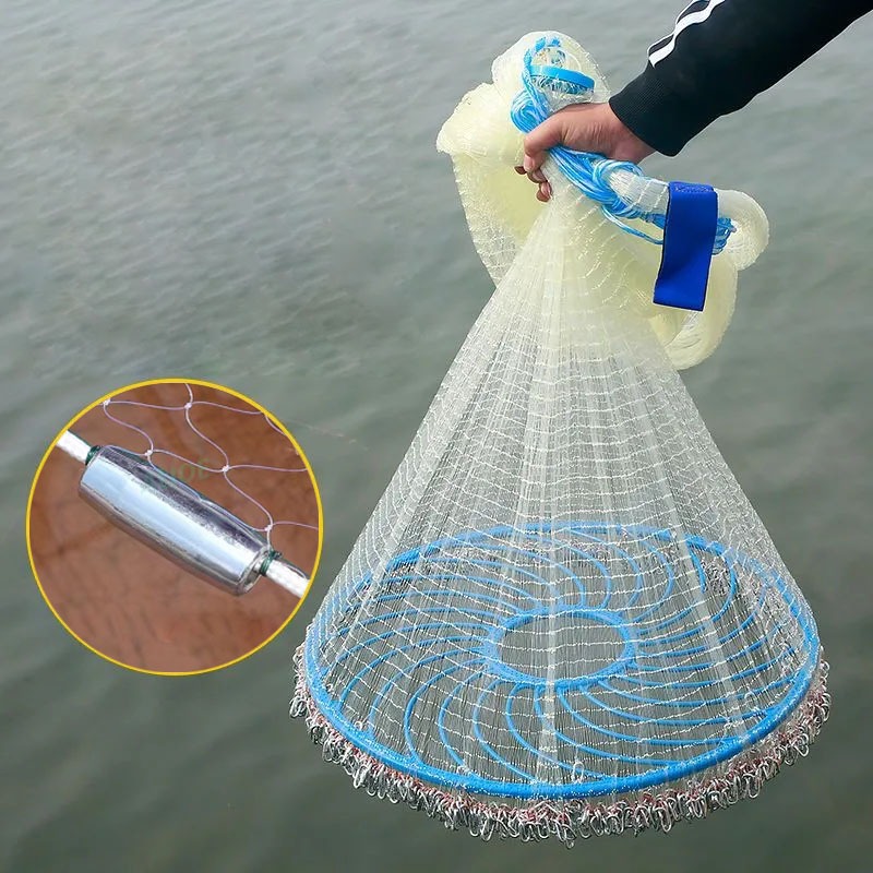 jala ikan jala udang Jaring Kolam jaring ikan jaring shrimp ketam mesh ...