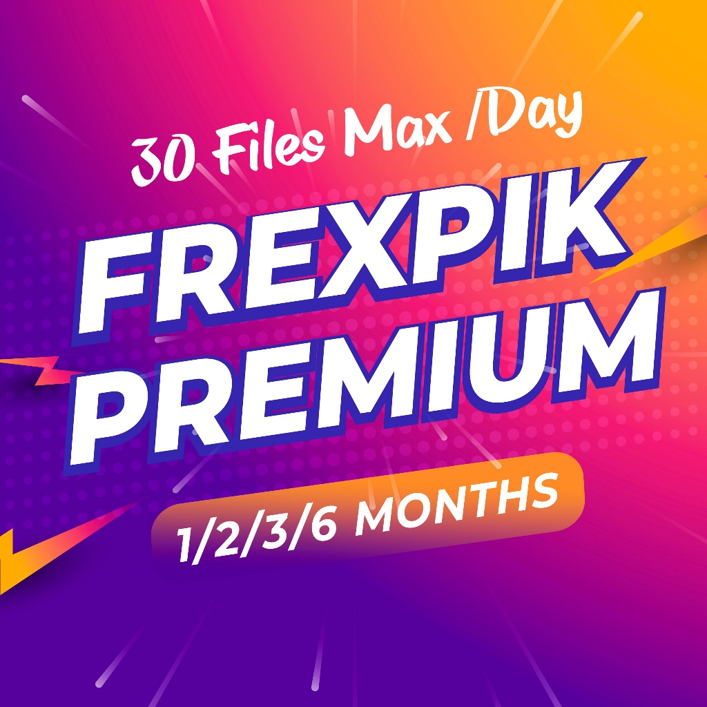 【𝐅𝐫𝐞𝐞𝐩𝐢𝐤 𝗣𝗿𝗲𝗺𝗶𝘂𝗺 𝗙𝗶𝗹𝗲𝘀】𝗗𝗼𝘄𝗻𝗹𝗼𝗮𝗱 𝗦𝗲𝗿𝘃𝗶𝗰𝗲𝘀 / 𝗠𝗼𝗻𝘁𝗵𝗹𝘆 𝗣𝗮𝗰𝗸𝗮𝗴𝗲𝘀 | Shopee Malaysia