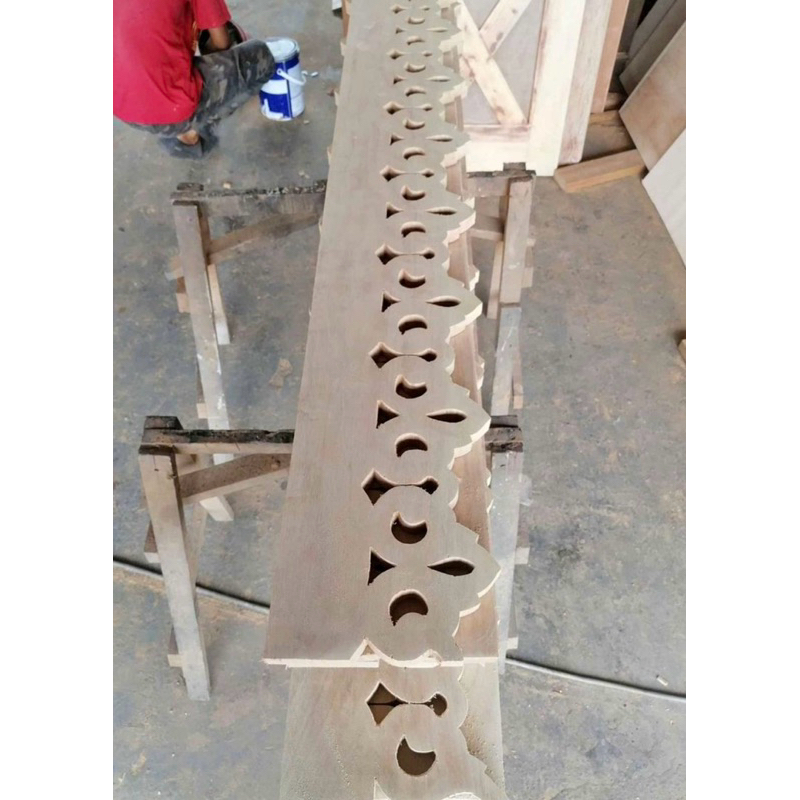 Papan Manis Ukir Cantik & Murah | Shopee Malaysia