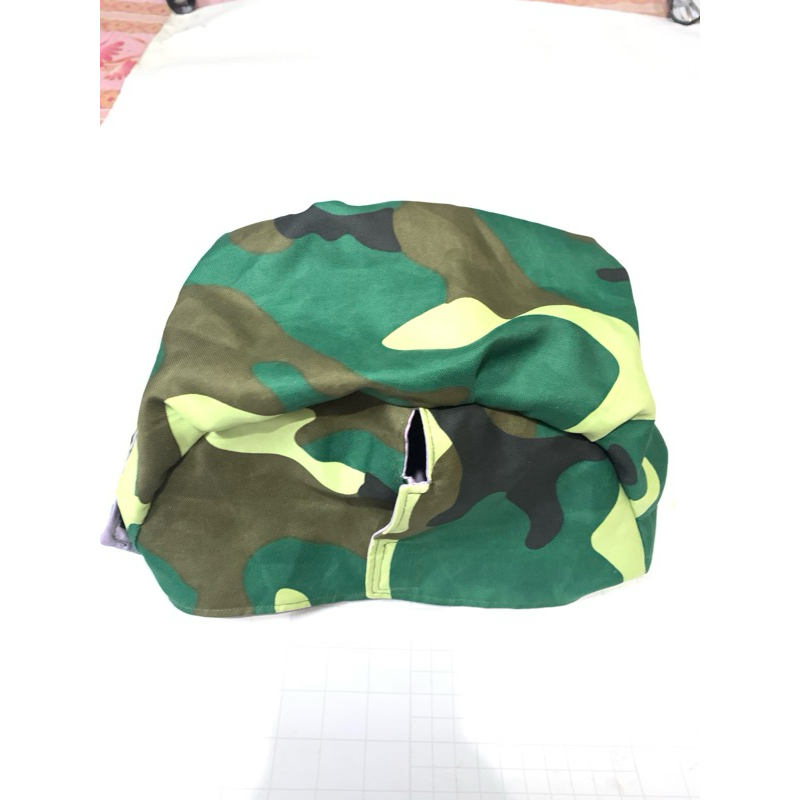 kain penutup jebak merbuk /kain jebak / kain sarung jebak / kain ...