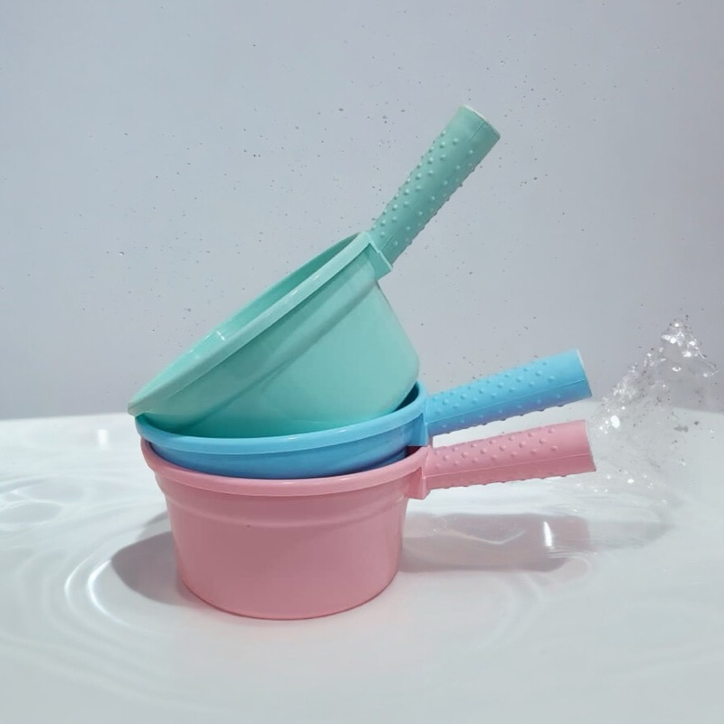 7101 Dipper/ Bath Dipper/ Water Dipper/ Gayung Air Mandi | Shopee Malaysia