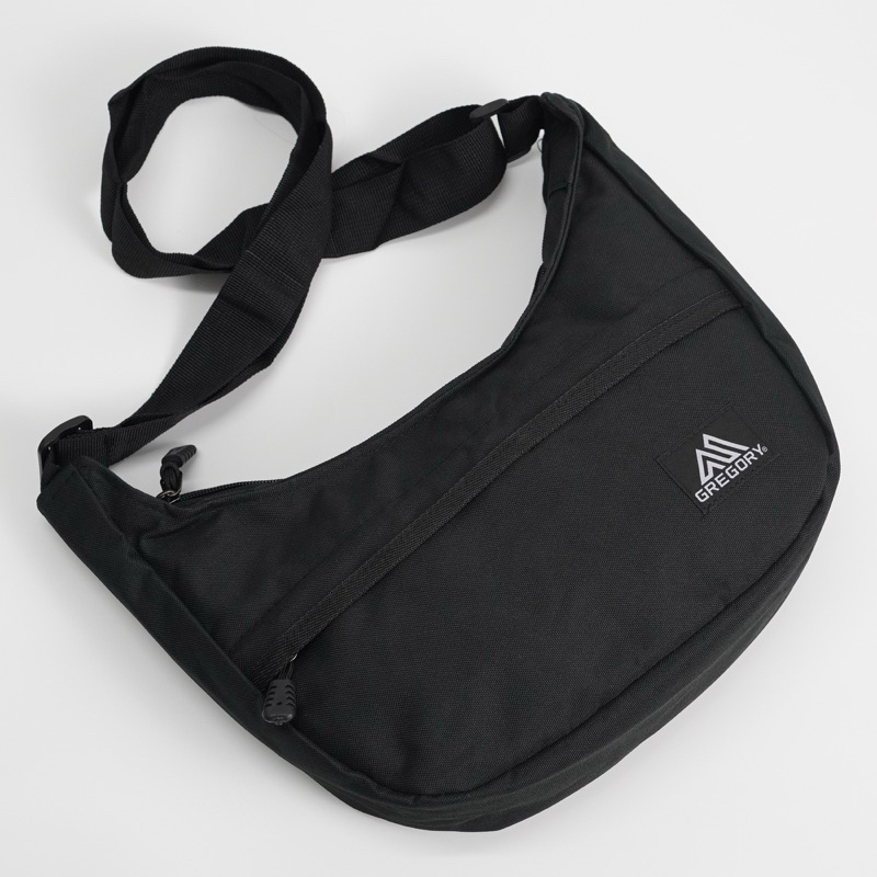 BEG SLING PELBAGAI GUNA UNTUK RIDER KOLEJ KERJA BANYAK RUANG TALI ...