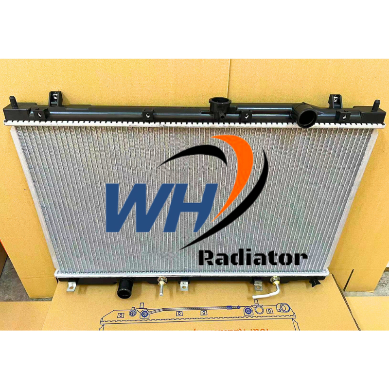 PROTON SAGA VVT FACELIFT (2019-2023) (26mm)Double Layer TOP QUALITY ...