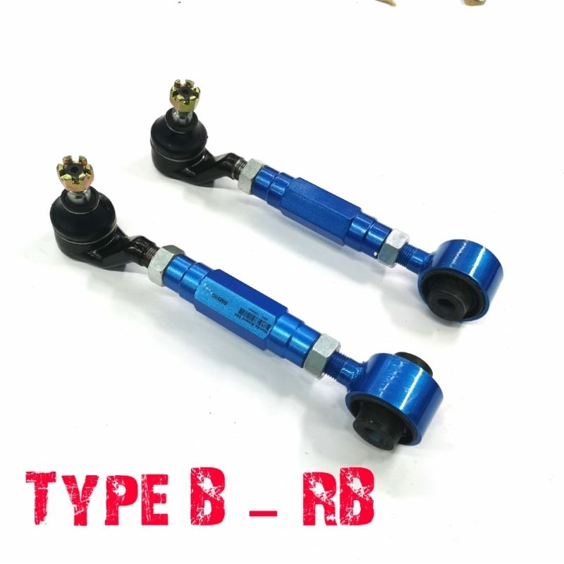 HONDA ACCORD S84.S86(98-02) , SDA CL1 CL7 CL8 CL9 TSX) (03-07) CF4 ...