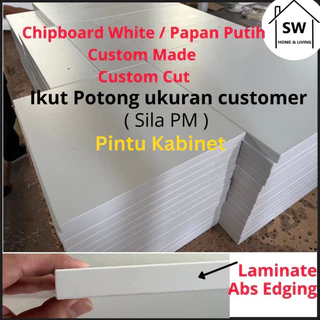 Beli papan Dalam Talian Dengan Harga Terbaik Dec 2025 | Shopee Malaysia