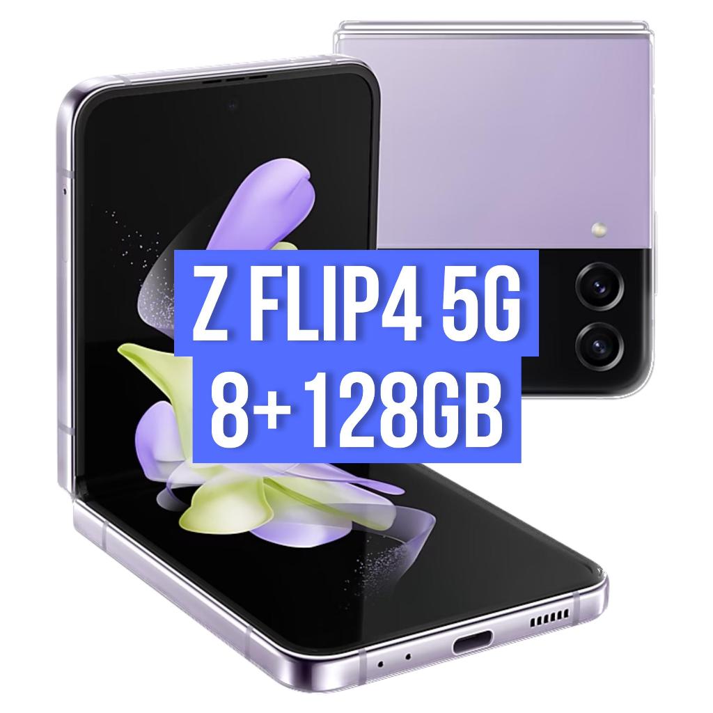(DEMO UNIT) SAMSUNG GALAXY Z FLIP 5G / Z FLIP 3 5G / Z FLIP 4 5G / Z ...