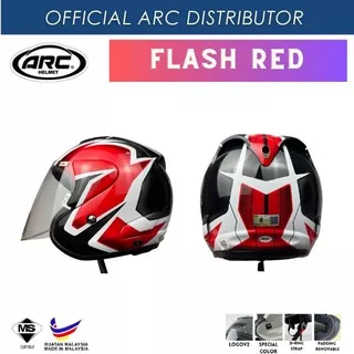 FTGARAGE , Online Shop | Shopee Malaysia