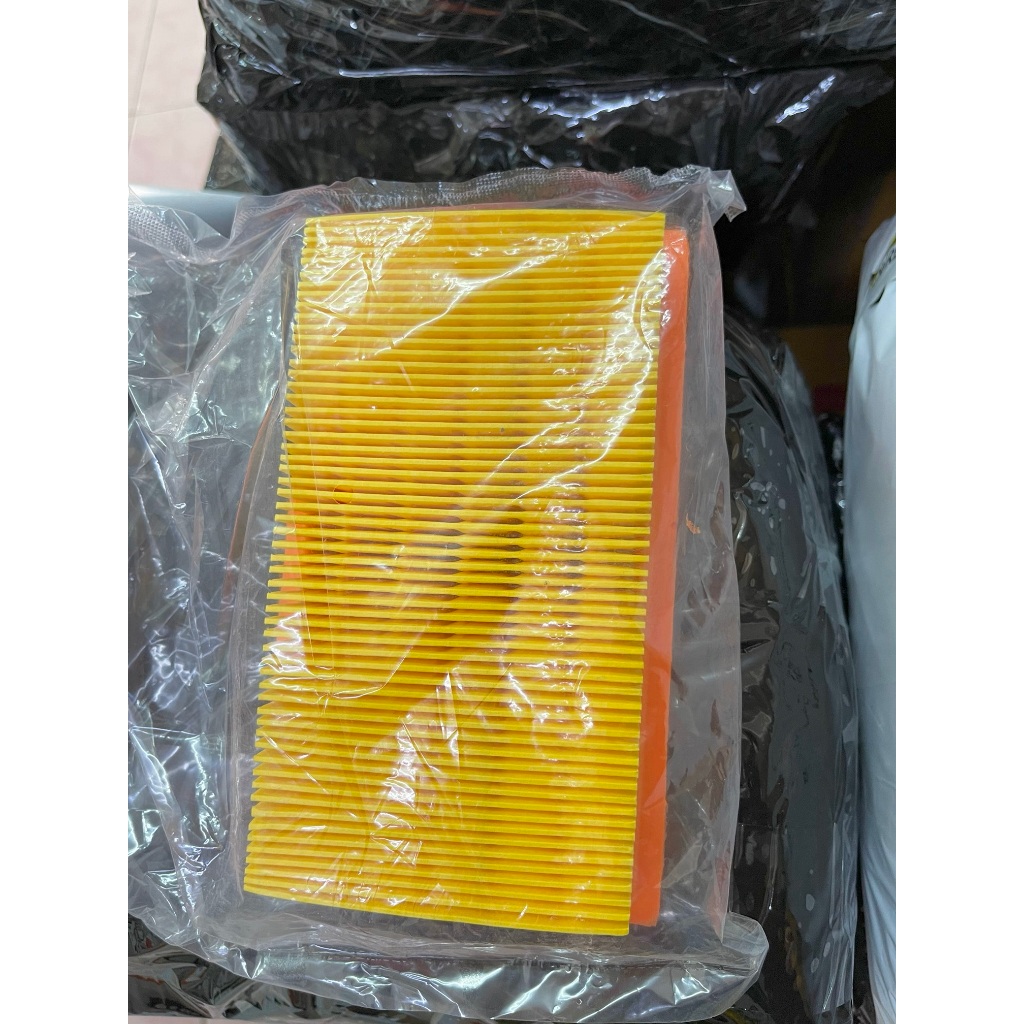 GPX Demon GR200R Original Air Filter | Shopee Malaysia