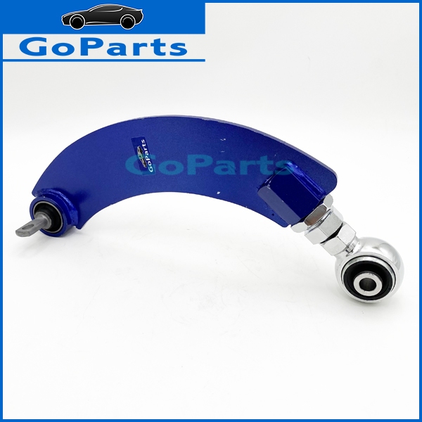 (1pc) Rear Upper Arm Adjustable PW 921230 Pronton Preve Suprima ...