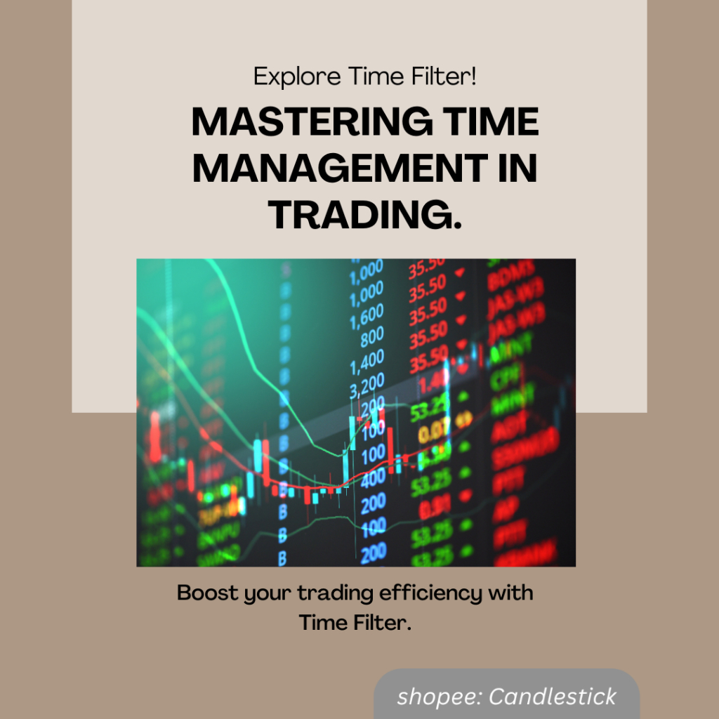 EA Expert Advisor | Time Filter | Timer | MT4 MT5 | Shopee Malaysia