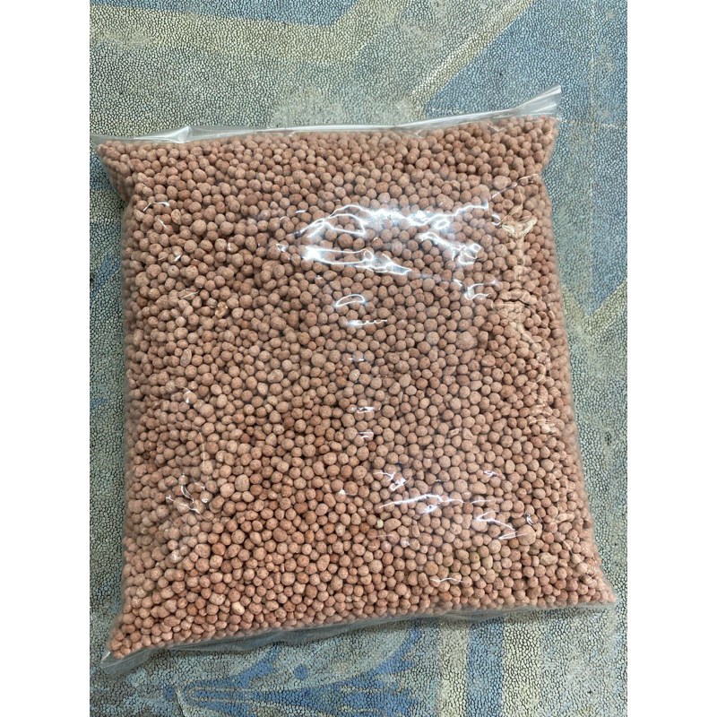 Baja / Baja Subur / Baja Bunga / Baja Buah / Baja Pokok Kelapa / Baja ...