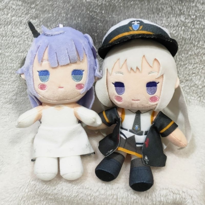 Azur Lane Merchandise | Shopee Malaysia