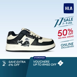 HLA Official Online Store, July 2024 | Shopee Malaysia