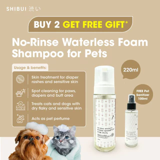 Shibui Official Store Online, July 2024 | Shopee Malaysia