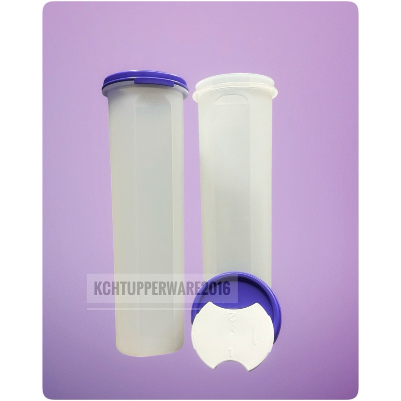 Pasta Dispenser (2pcs) | Shopee Malaysia