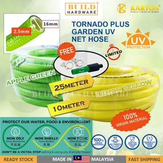 paip pvc Malaysia, Best Deals January 2025 | Shopee Malaysia