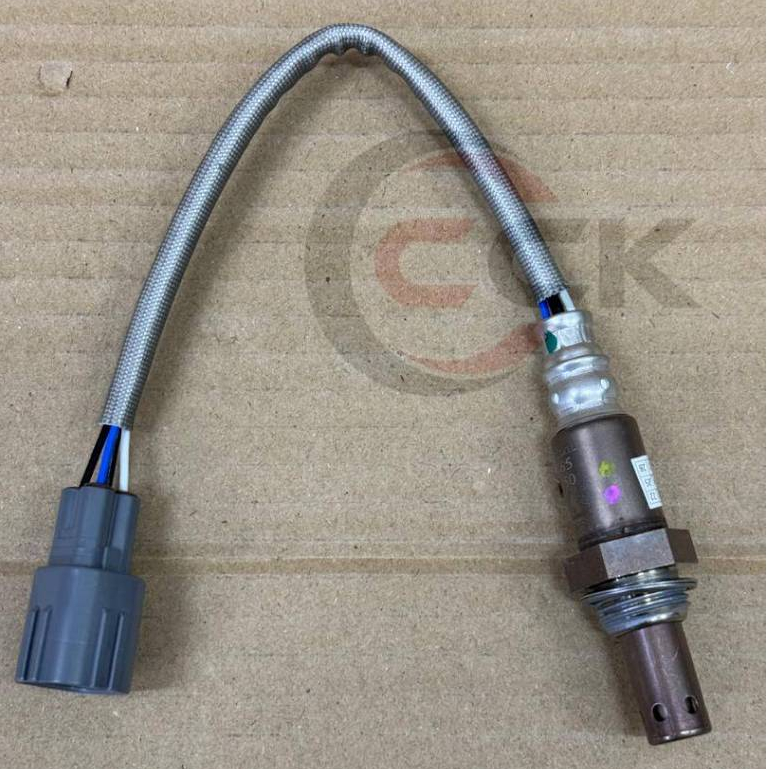 TOYOTA ESTIMA / VELLFIRE / ALPHARD GSR50 GGH20 GSR55 REAR BELAKANG AIR ...