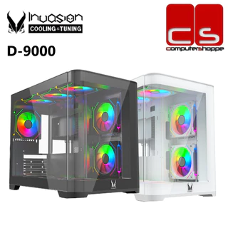 cs.computershoppe, Online Shop | Shopee Malaysia