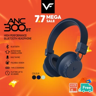 Vinnfier Official Store Online, July 2024 | Shopee Malaysia