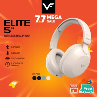 Vinnfier Official Store Online, July 2024 | Shopee Malaysia