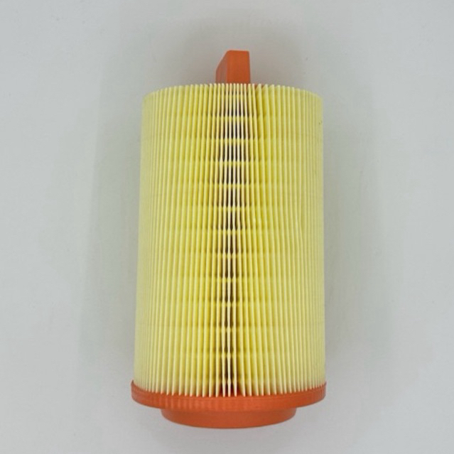 M/B W203 AIR FILTER （2710940204） | Shopee Malaysia