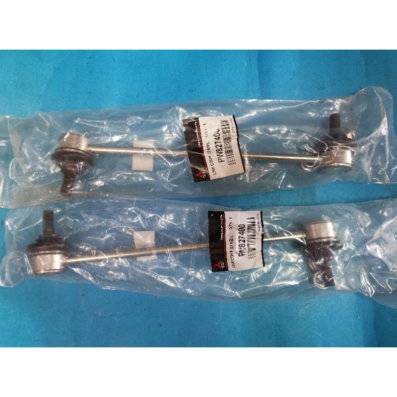 MITSUBISHI THAILAD PROTON SAGA BLM FL FLX EXORA PREVE SUPRIMA S FRONT ...